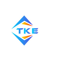 Tke Vector Images (21)