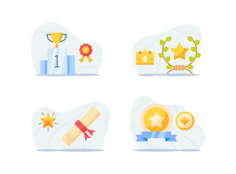 Certificate of Honor Vector Images (over 25,000)