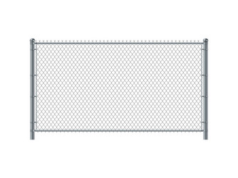 Chain Link Pattern Vector Images (over 3,700)