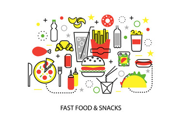 Souce Vector Images (57)