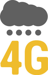 Gsm Logo Vector Images (over 400)