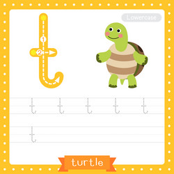 Alphabet Small T Letter Vector Images (over 130)