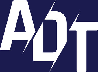 Adt Vector Images (over 100)