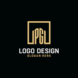 Pg Logo Vector Images (over 3,000)