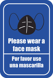 Wear Facemask Vector Images (over 550)