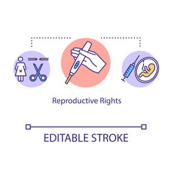 Abortion Rights Vector Images (over 300)