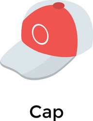 Cricket Cap Vector Images (over 370)
