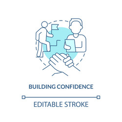 Confidence Logo Vector Images (over 3,400)