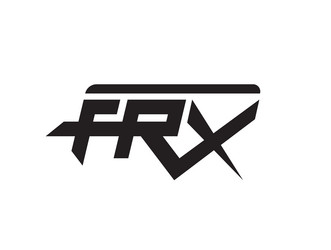 Frx Vector Images (33)