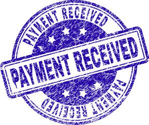 Payment Received Watermark Vector Images (73)
