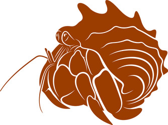 Hermit Vector Images (over 680)