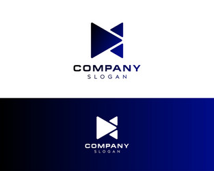 M Camera Logo Vector Images (over 330)