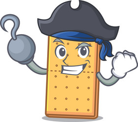 Graham Crackers Vector Images (over 150)