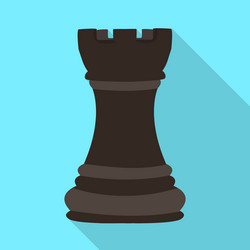 Rook Logo Vector Images (over 3,900)