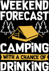 Camping Drinking Vector Images (over 12,000)