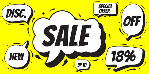 Number 18 Cartoon Vector Images (88)