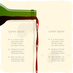 Red Wine Background Vector Images (over 25,000)