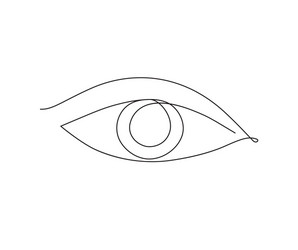 One Eye Vector Images (over 10,000)