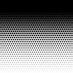 Faded Dot Texture