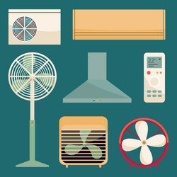 Hvac Cartoon Vector Images (over 380)