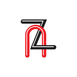 NZ Logo Vector Images (over 2,200)