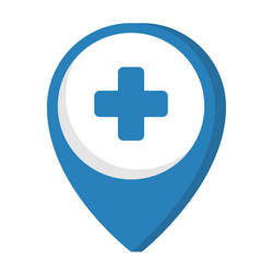 Pin Medical Vector Images (over 19,000)