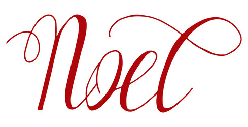 Background Noel Vector Images (over 30,000)