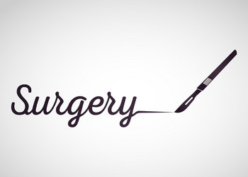 Surgery Logo Vector Images (over 12,000)