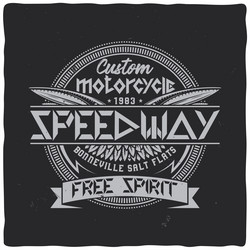 Legends Race Car Vector Images (over 160)