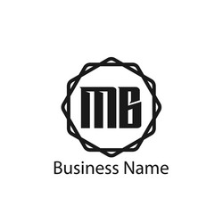 Mbs Logo Vector Images (over 2,600)