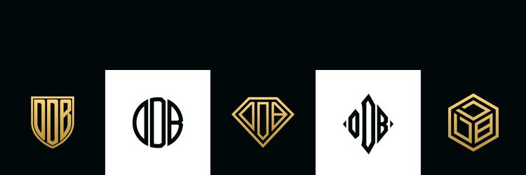 Ddb Vector Images (25)