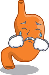 Sad Stomach Vector Images (over 960)