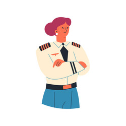 Jet Pilot Cartoon Vector Images (over 1,200)