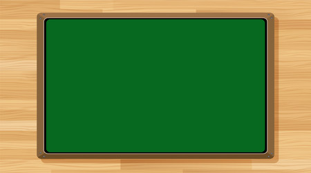 Green Board Vector Images (over 64,000)