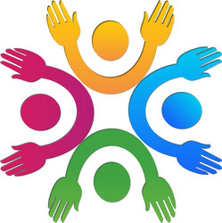 Hands Logo Symbol Vector Images (over 340,000)