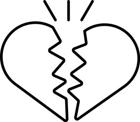 Decorative Line Break Vector Images (over 3,300)