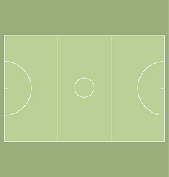 Court Vector Images (over 140,000)