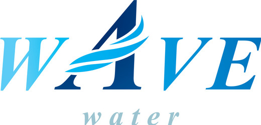 Aqua Theme Vector Images (over 1,500)