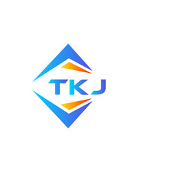 Tkj Vector Images (18)