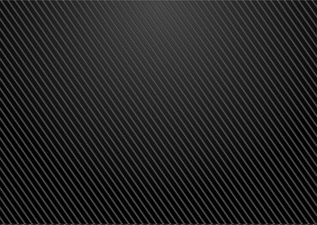 Kevlar Texture Pattern Vector Images (over 130)