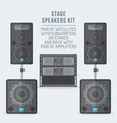 Subwoofer Vector Images (over 2,000)