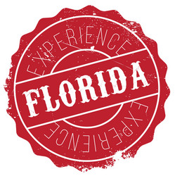 Destin Florida Vector Images (over 610)