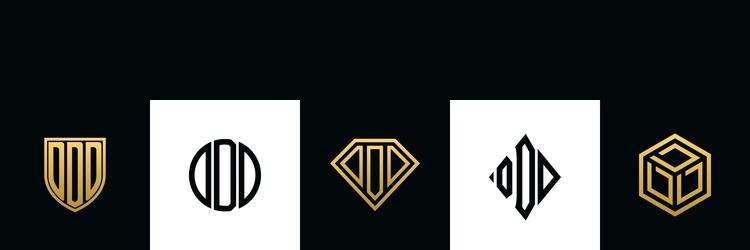 Ddd Logo Vector Images (46)