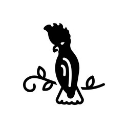 Mitchell Royalty Free Vector Image - VectorStock