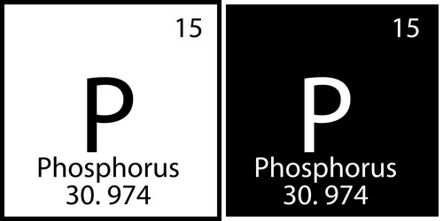 Phosphorus Vector Images (over 2,600)