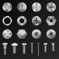 Rivet Vector Images (over 5,800)