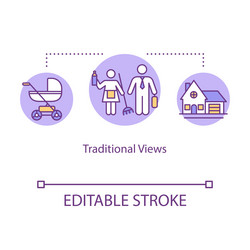 Gender Roles Vector Images (over 890)