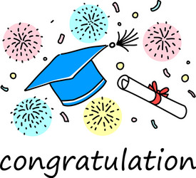Congratulation Vector Images (over 320,000)