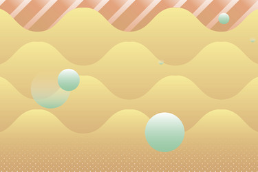 Yellow Fade Background Vector Images (over 3,200)