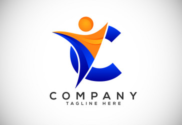 Human Body Alphabet Letters Letter Vector Images (over 740)